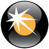 Sodera Antenna – Teledyne LeCroy