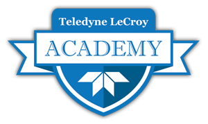 NVMe In-depth Protocol – Teledyne LeCroy