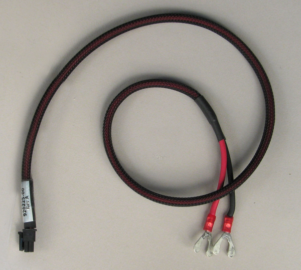 USB15CAB-X - Cable, Voyager M310C Power Delivery external load cable ...
