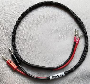 USB26CAB-X Cable Assembly Voyager M4x External PD Load – Teledyne LeCroy